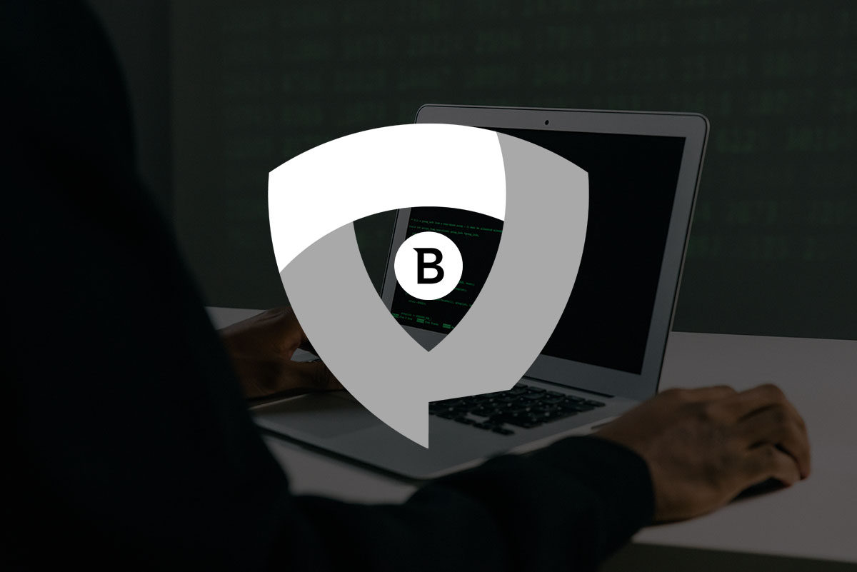 Cybersecurity Awareness Month Securing The Cloud